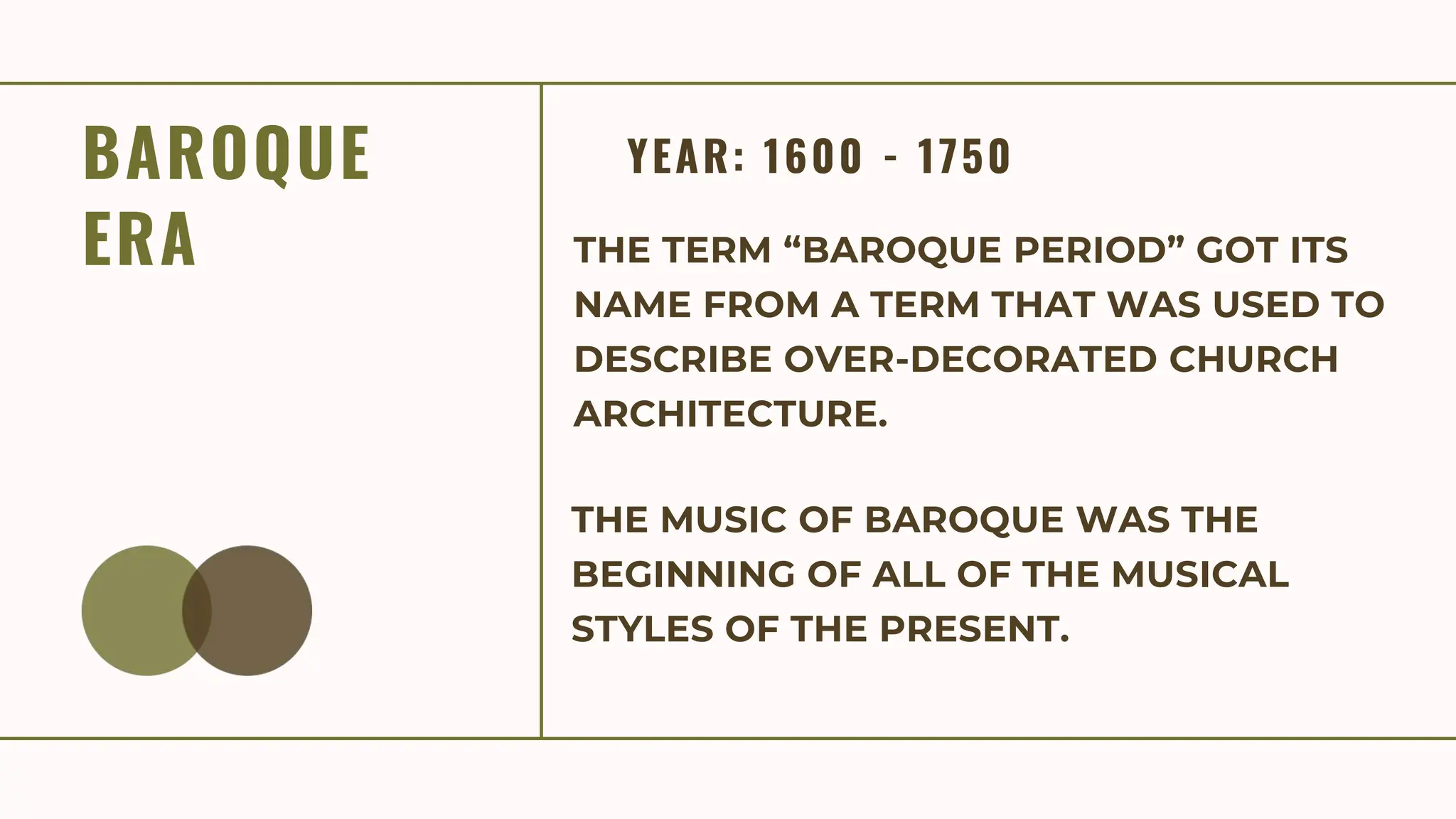 BAROQUE MUSIC(WESTERN HISTORY) MAPEH 9.pptx