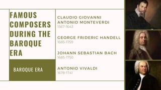 BAROQUE MUSIC(WESTERN HISTORY) MAPEH 9.pptx