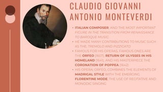 BAROQUE MUSIC(WESTERN HISTORY) MAPEH 9.pptx