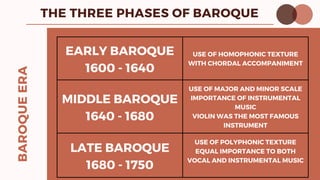 BAROQUE MUSIC(WESTERN HISTORY) MAPEH 9.pptx