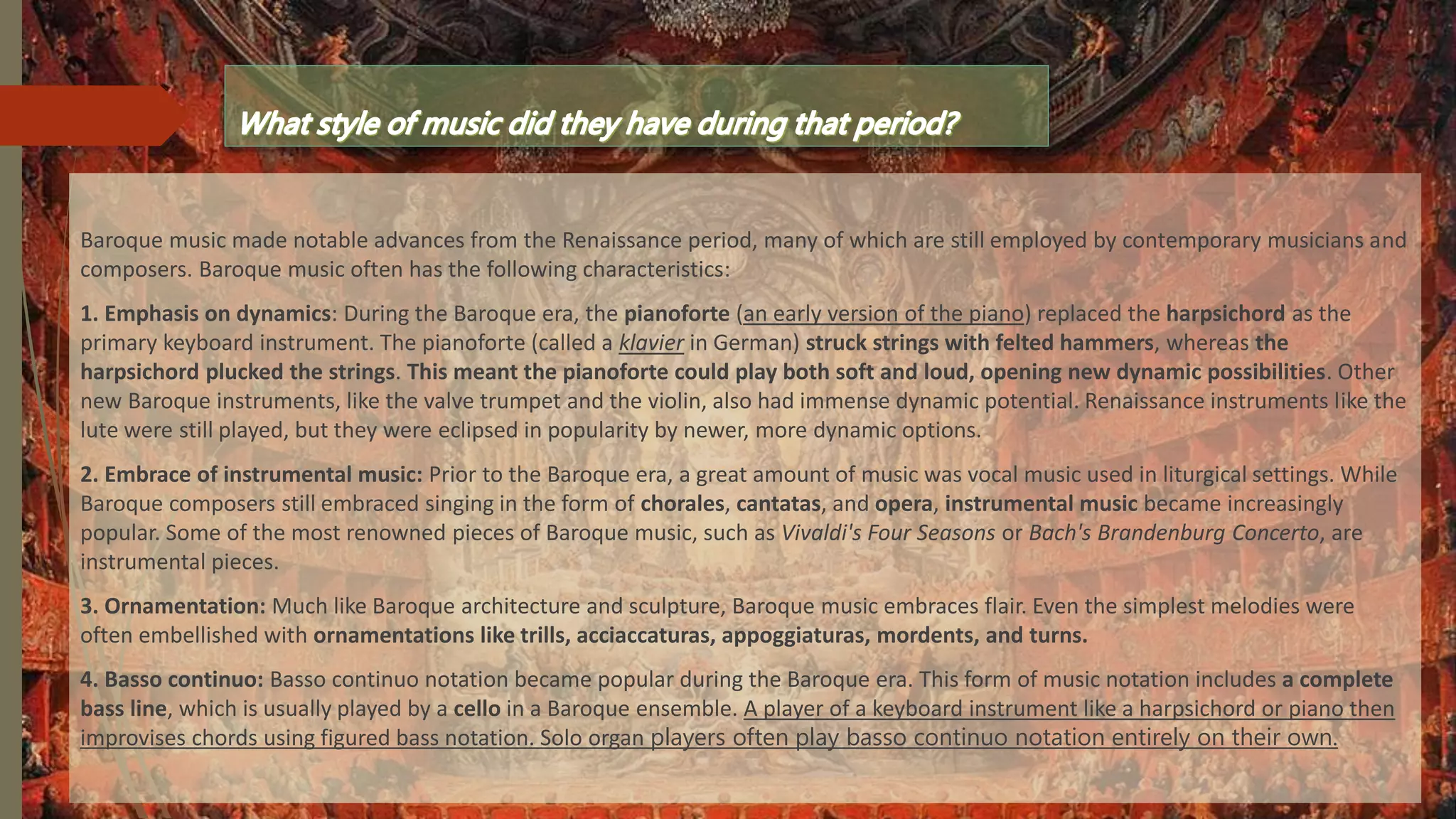 Baroque Music Presentation.pptx