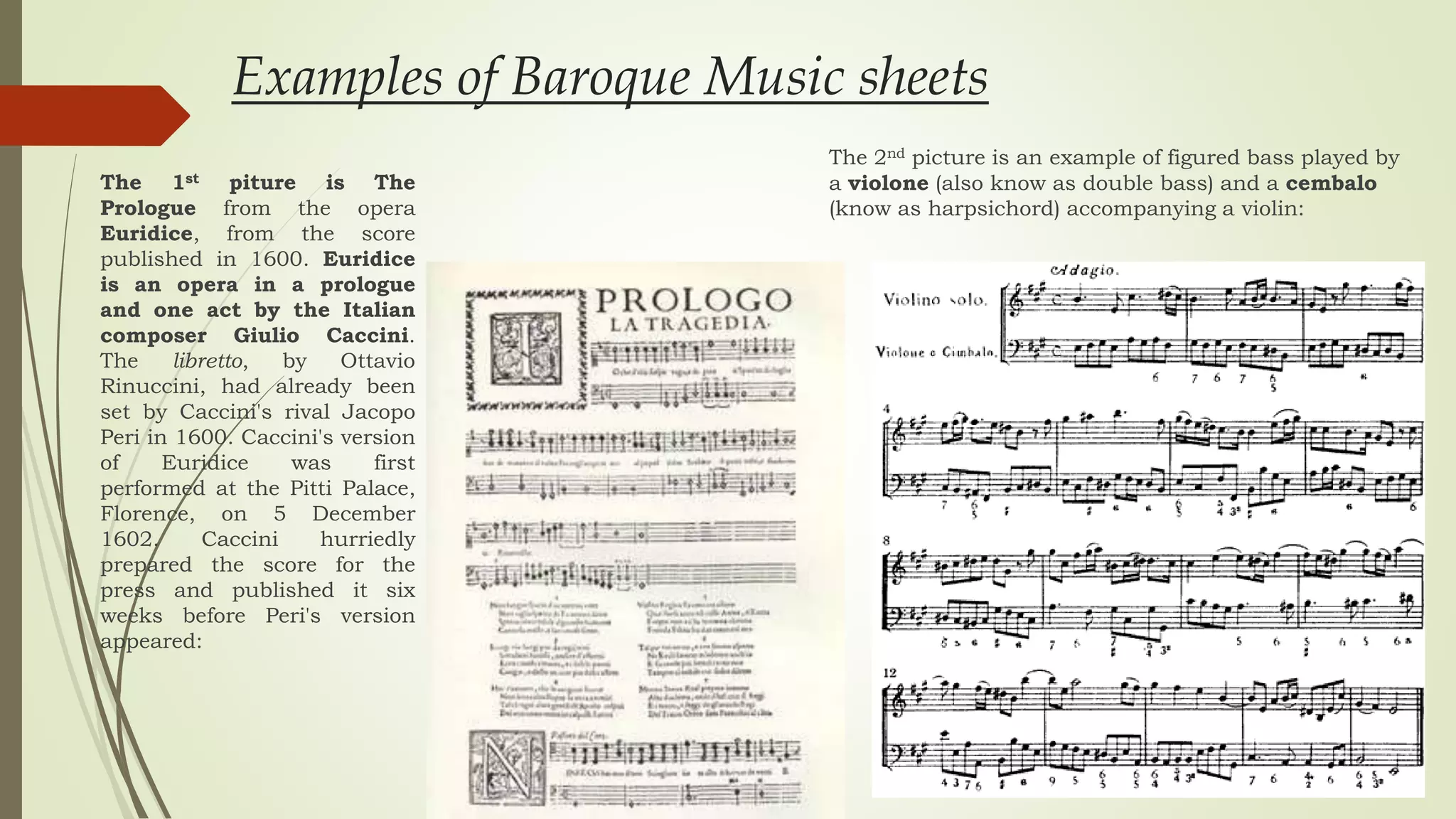 Baroque Music Presentation.pptx