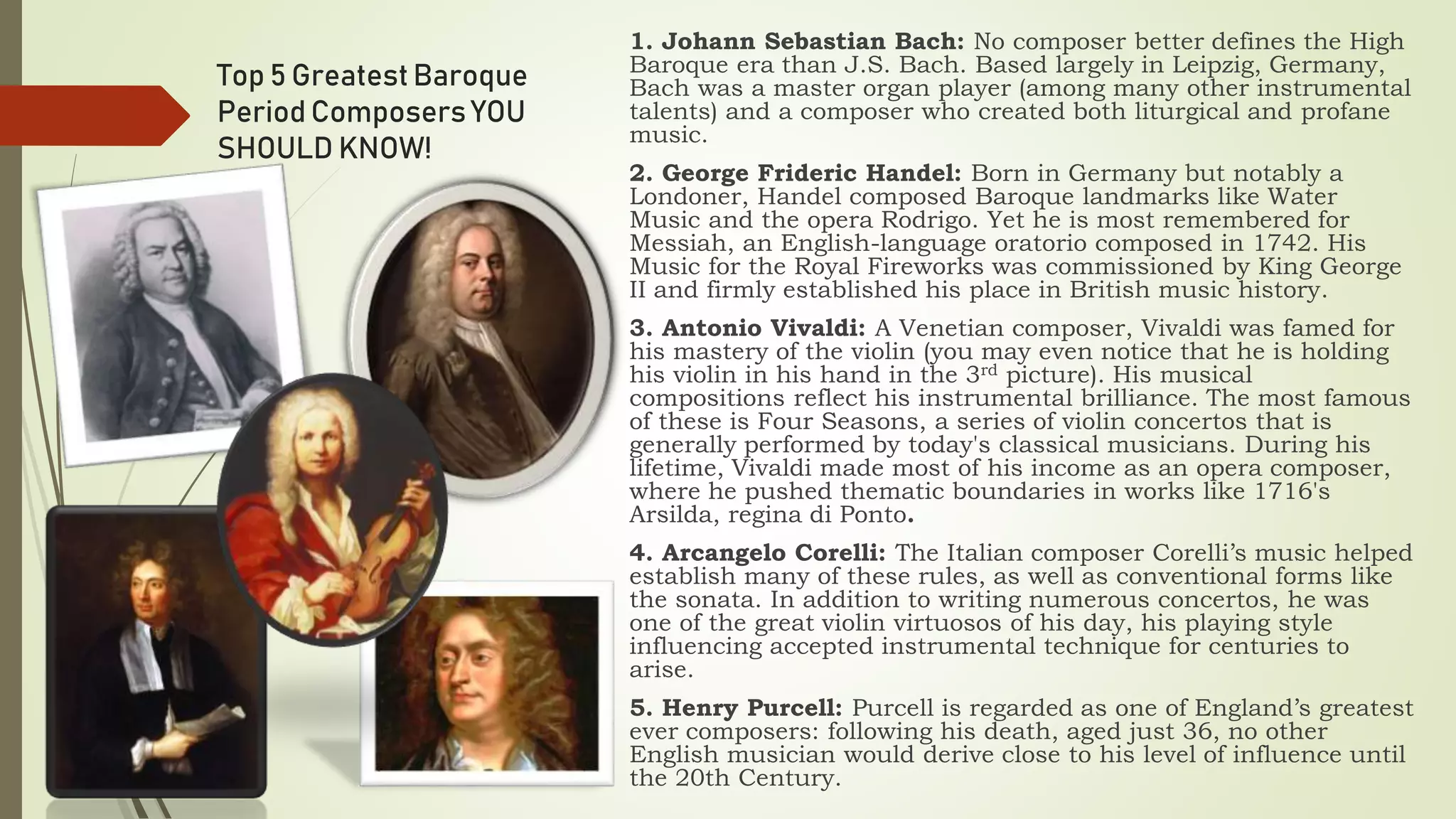 Baroque Music Presentation.pptx