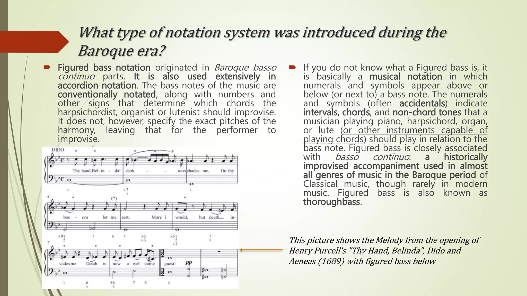 Baroque Music Presentation.pptx