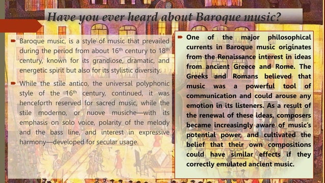Baroque Music Presentation.pptx