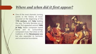 Baroque Music Presentation.pptx