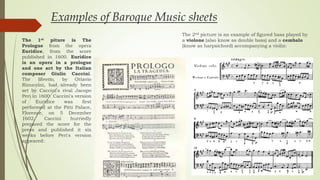 Baroque Music Presentation.pptx