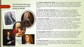 Baroque Music Presentation.pptx
