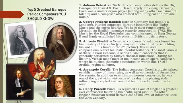 Baroque Music Presentation.pptx