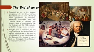 Baroque Music Presentation.pptx