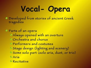 Baroque Period | PPT