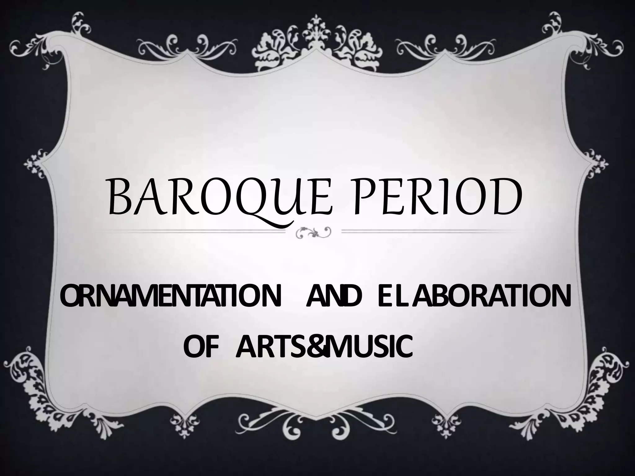 baroque period.pptx