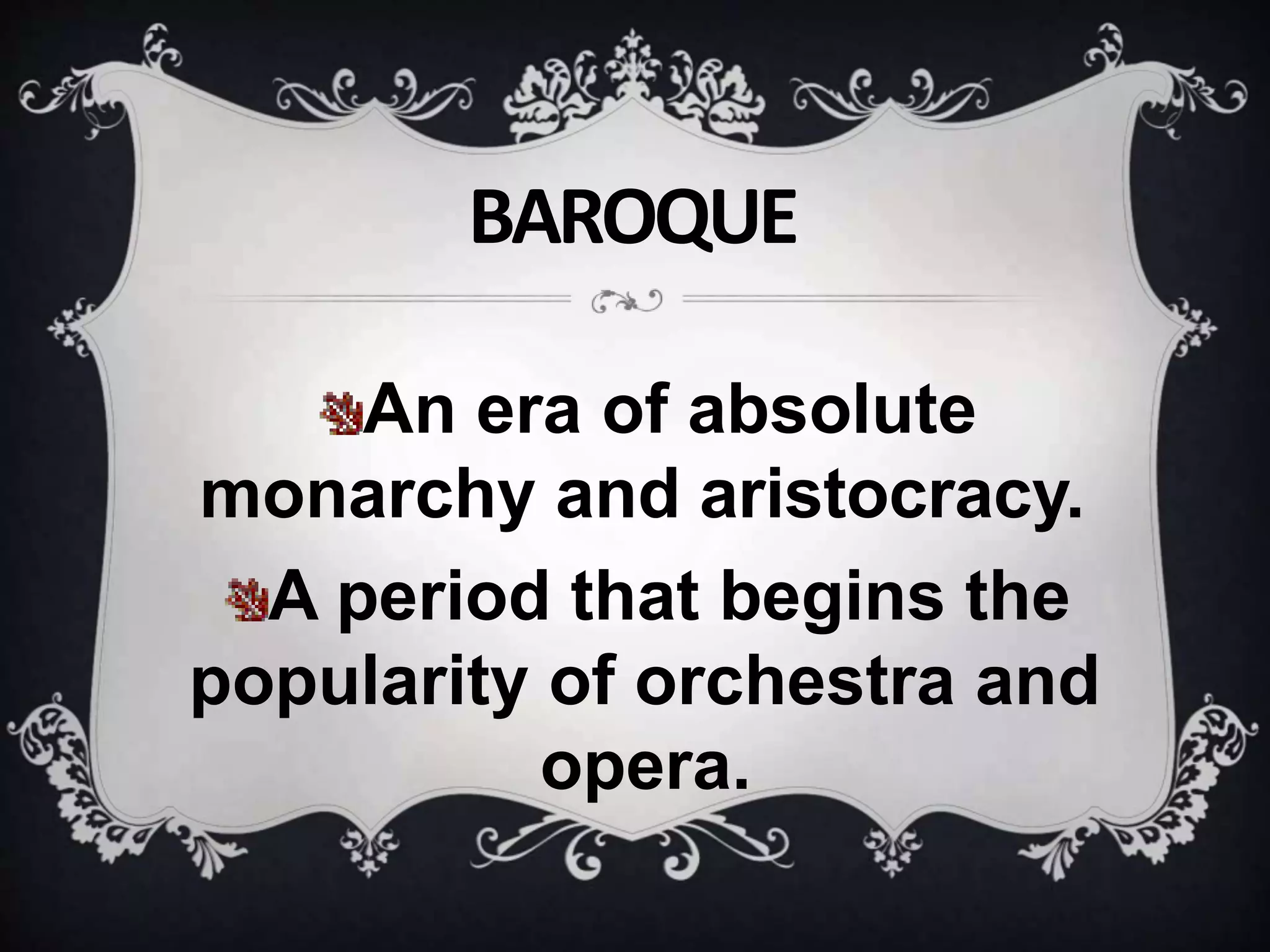 baroque period.pptx
