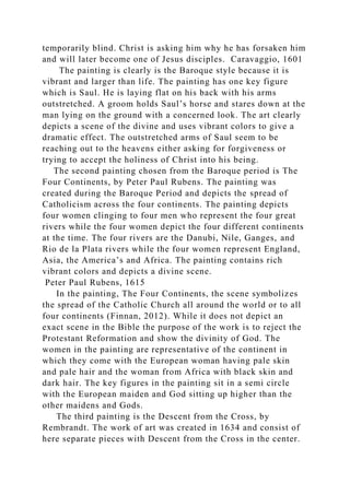 Baroque Period Art Appreciation IP4Nam.docx