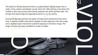 Baroque Period Music - 8S Group Presentation.pptx