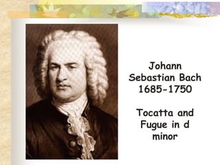 Baroque Period Powerpoint.ppt