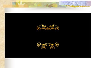 Baroque Period Powerpoint.ppt