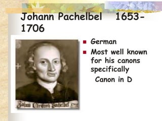 Baroque Period Powerpoint.ppt