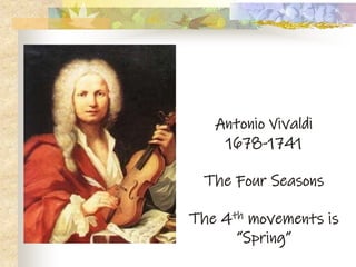 Baroque Period Powerpoint.ppt