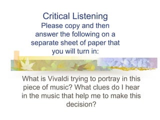 Baroque Period Powerpoint.ppt