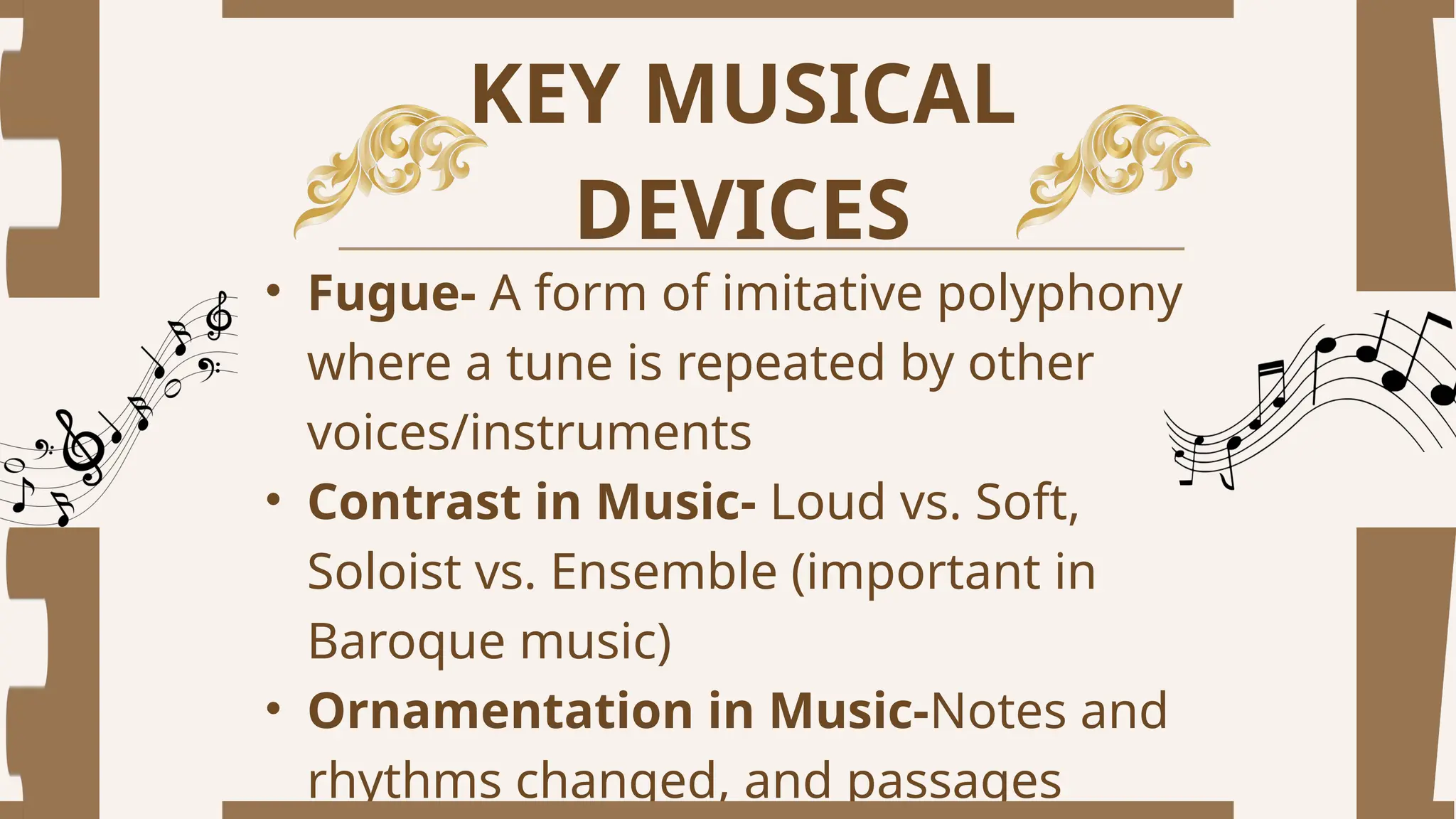 Introduction to the Baroque Period Presentation.pptx