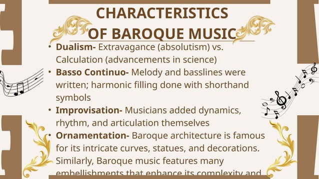 Introduction to the Baroque Period Presentation.pptx
