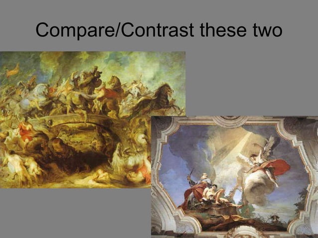 baroque_rococo_2.ppt