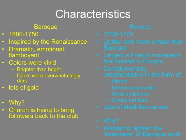 baroque_rococo_2.ppt