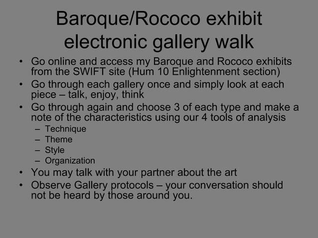 baroque_rococo_2.ppt