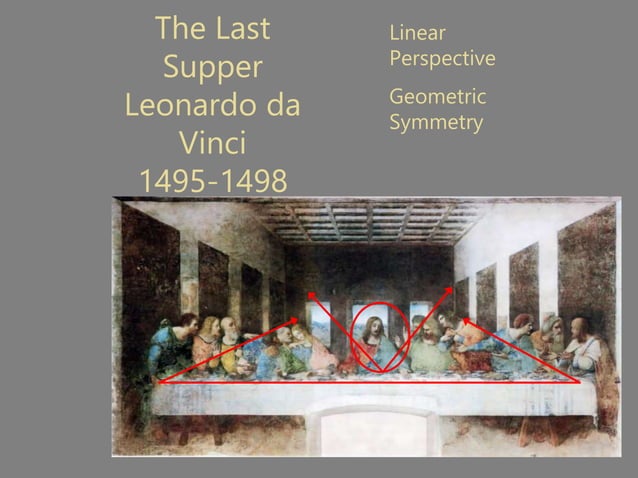 baroque_rococo_2.ppt