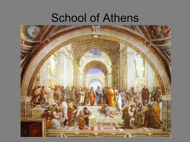 baroque_rococo_2.ppt