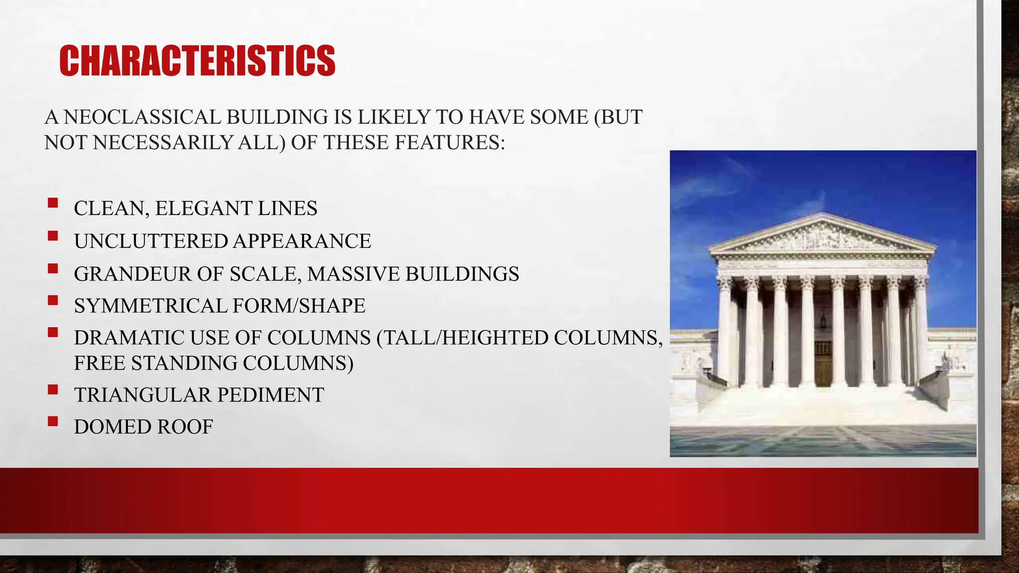 Baroque, Rococo, Neoclassicism history.pptx