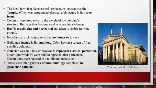 Baroque, Rococo, Neoclassicism history.pptx