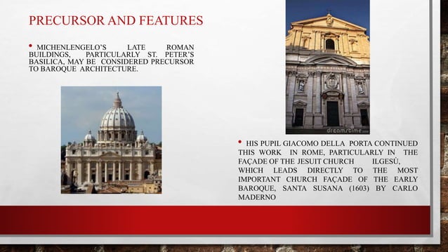 Baroque, Rococo, Neoclassicism history.pptx