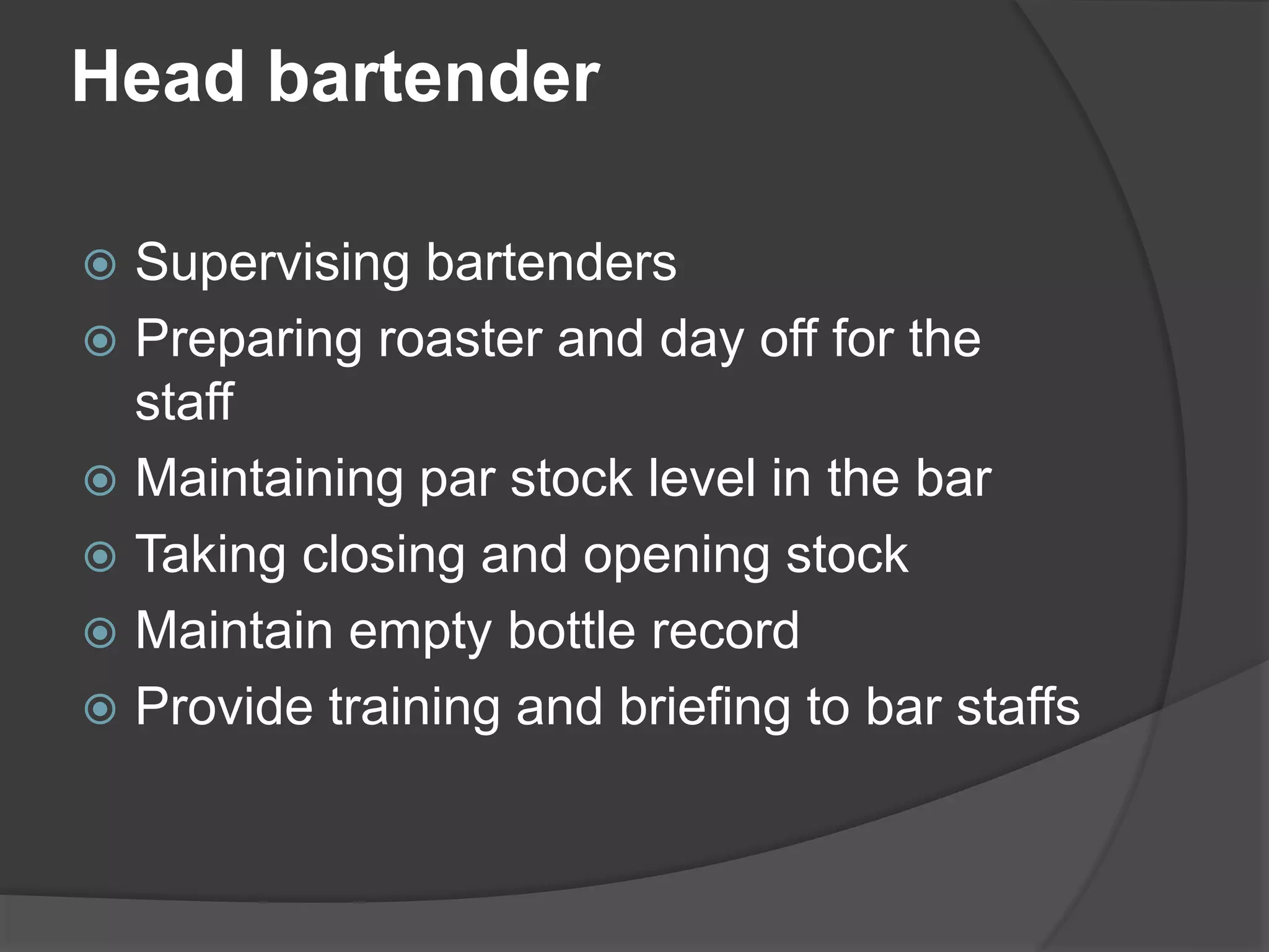 Bar organization.pptx