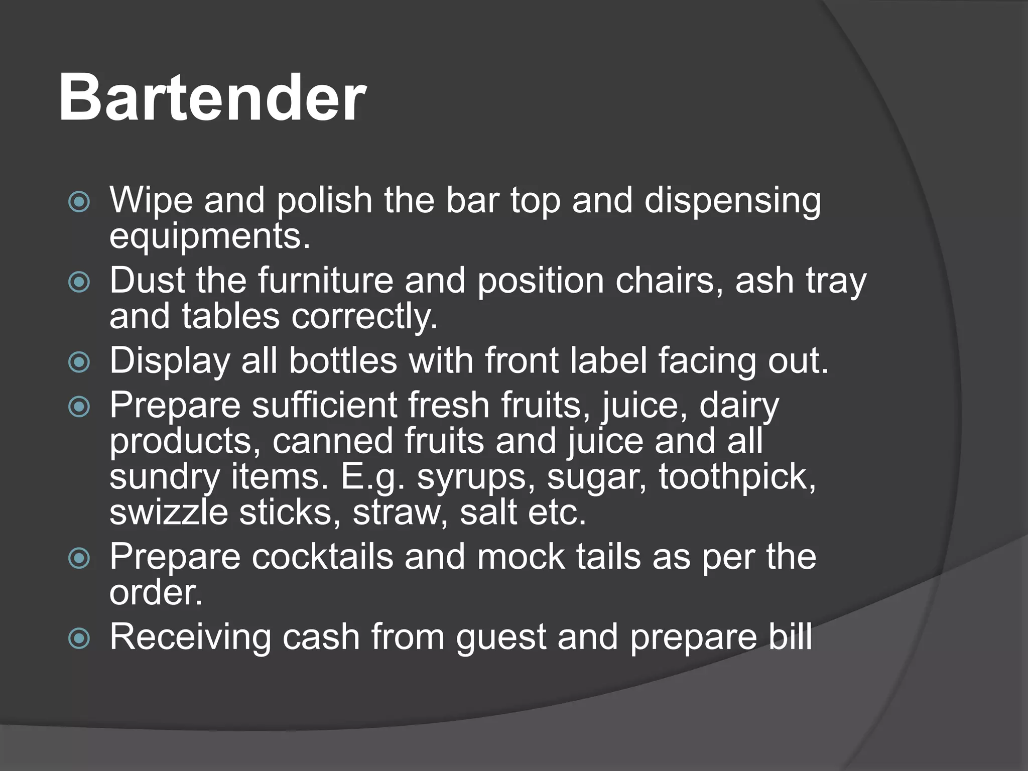 Bar organization.pptx