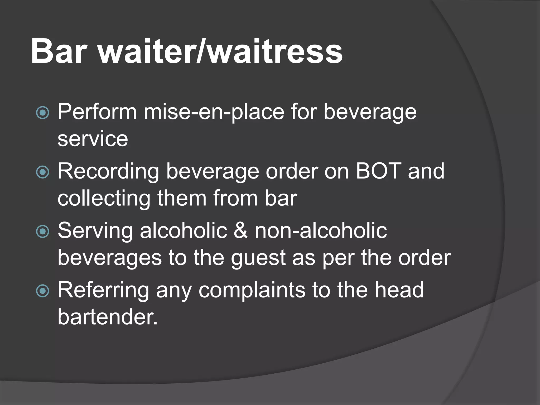 Bar organization.pptx