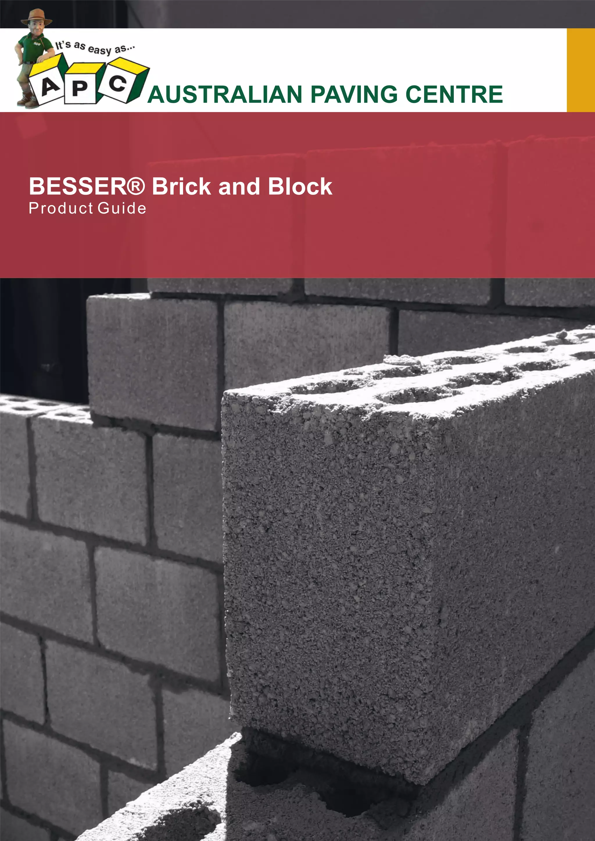 besser block retaining wall | PDF