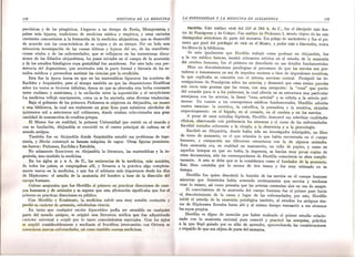 Barquin / Historia de la Medicina | PDF