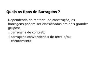 Barragens - Aula 1.pdf