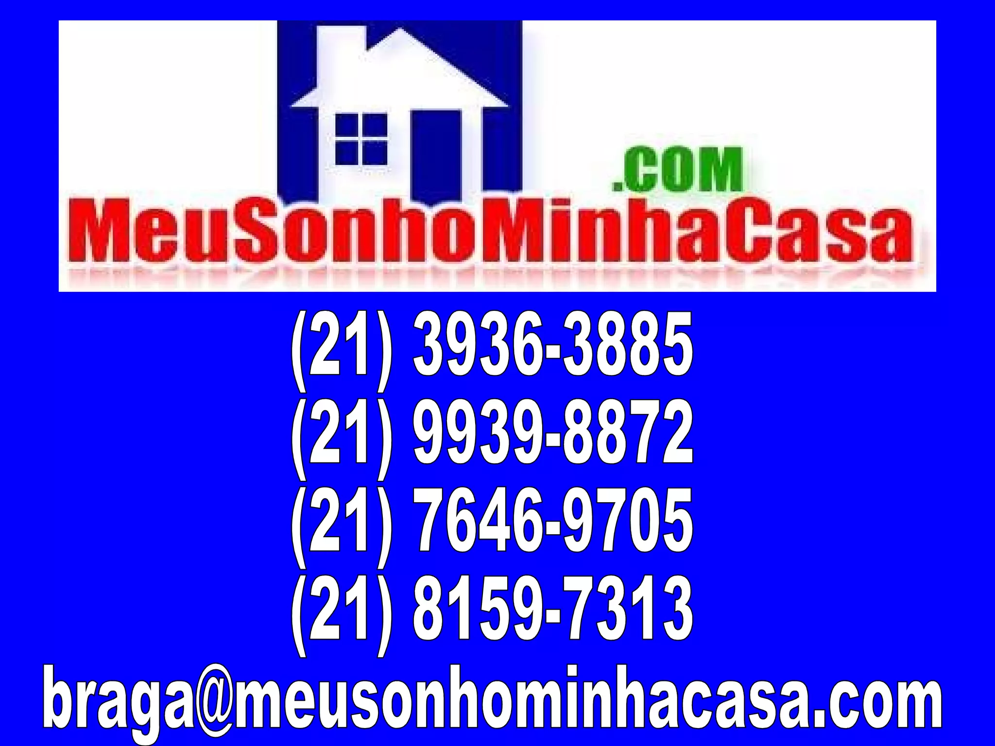 BARRA ONE - VEJA OS PREÇOS | PPS