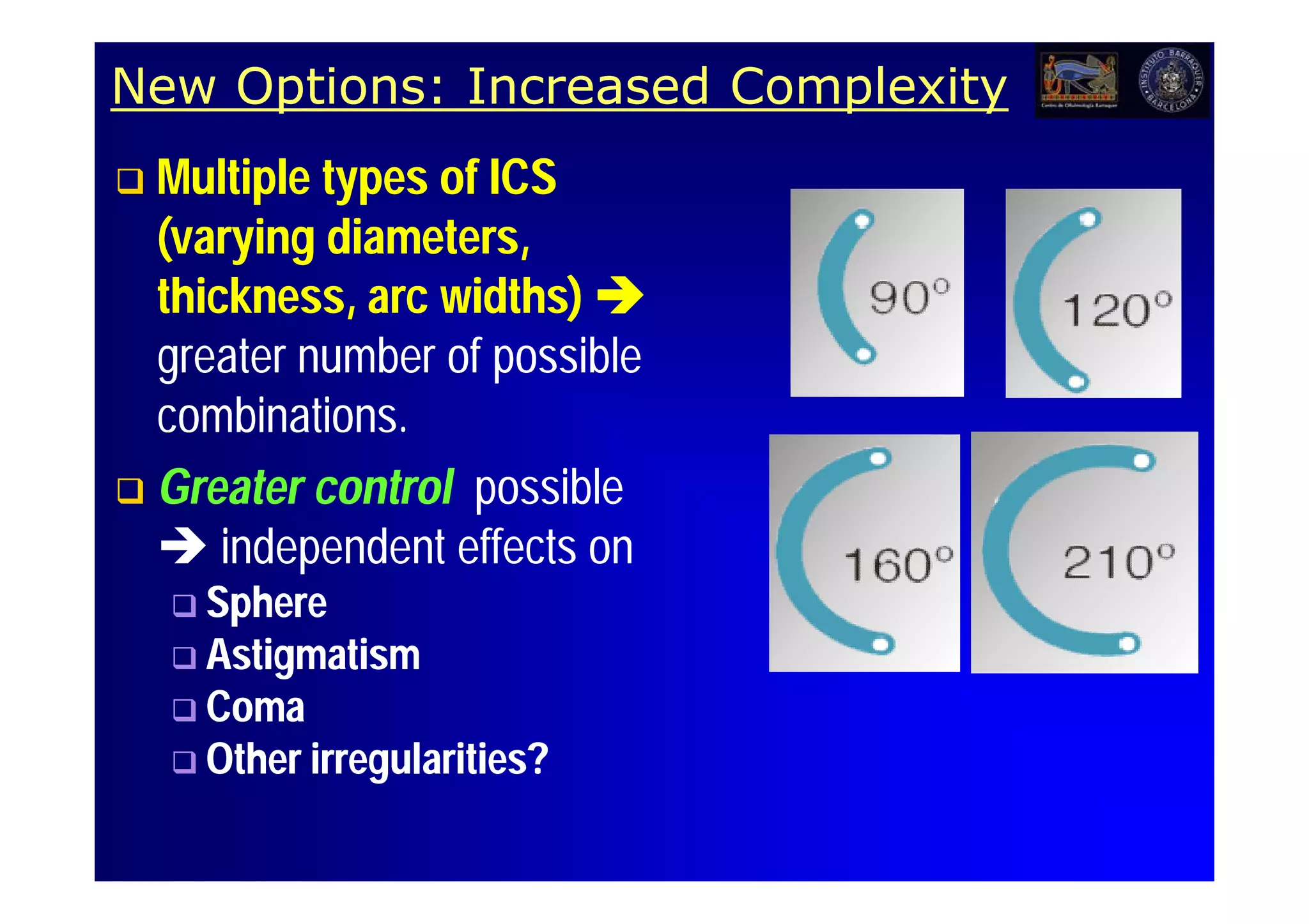 The SA.ANA classification | PDF