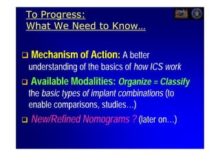 The SA.ANA classification | PDF | Eye and Vision Conditions | Diseases ...
