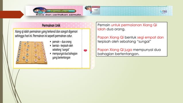 buku teks Bahasa Melayu SJKC Tahun 4 ms 123.pptx