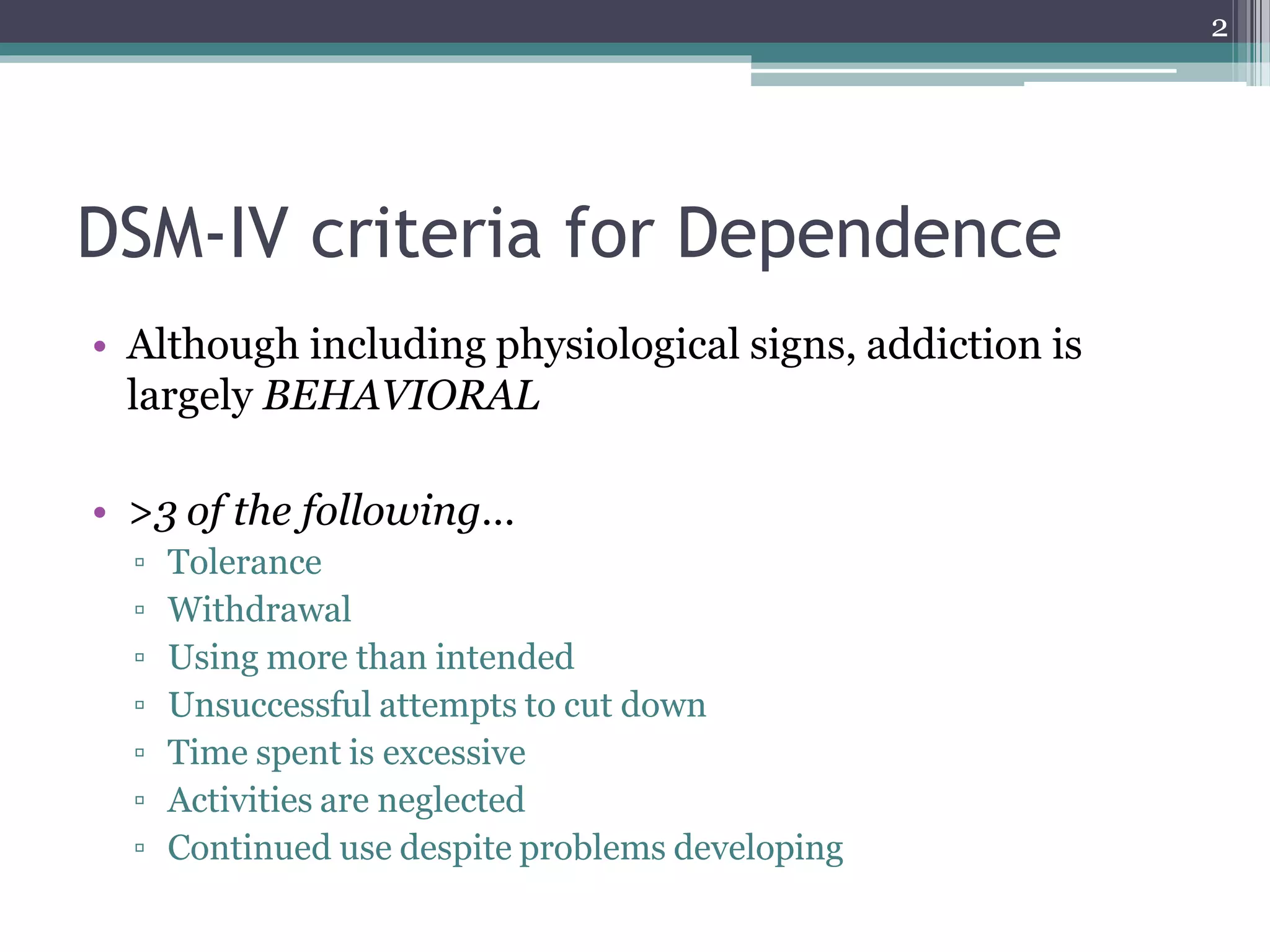 addictions-090930082043-phpapp02.pptx