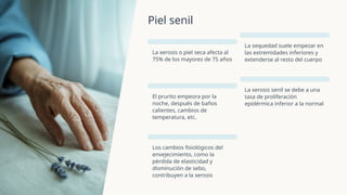 BARRERA-CUTANEA-Y-SUS-ALTERACIONES P2.pptx