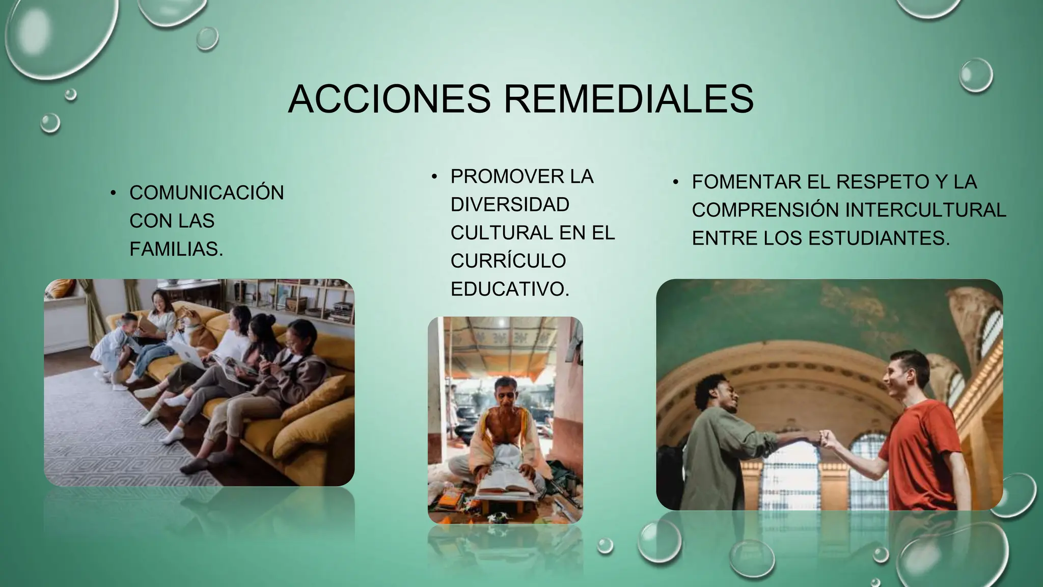 BARRERAS EDUCATIVASArrigorriaga_Andoni_Troncoso_Veronica_Naredo_Jimena ...