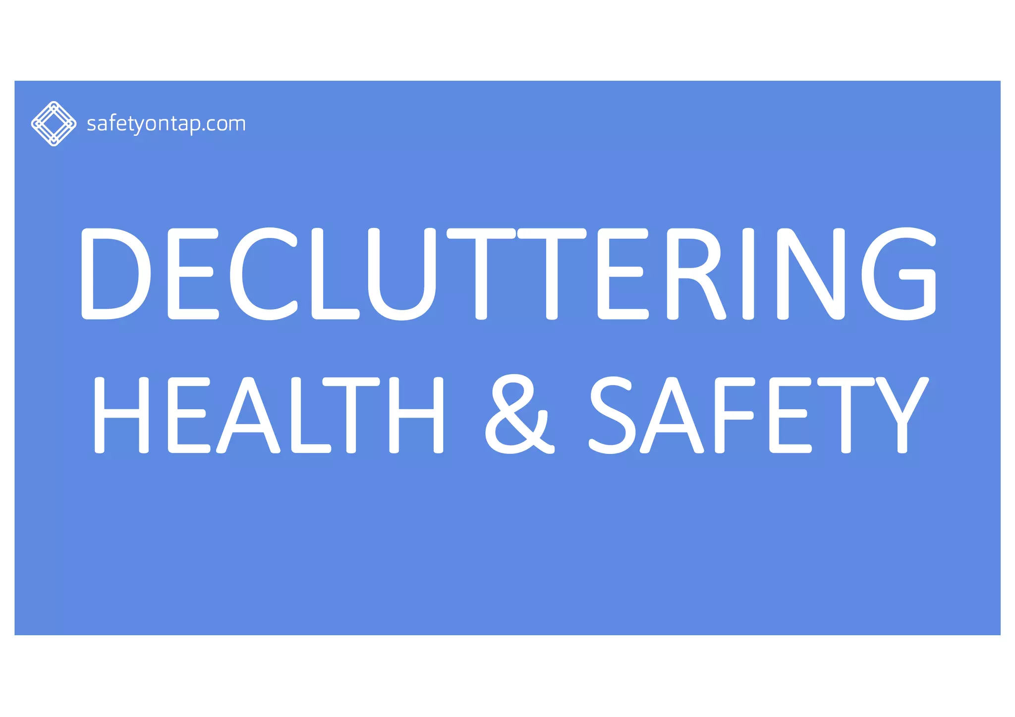 Andrew Barrett | PPT