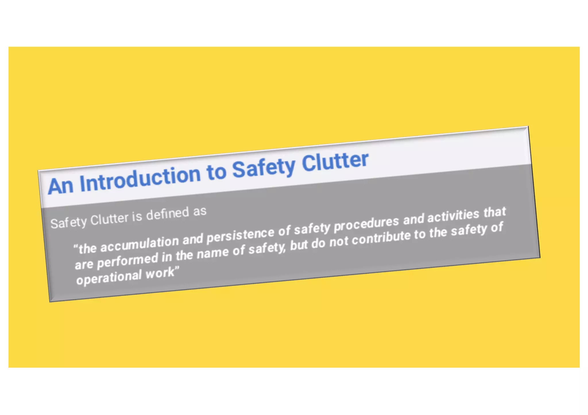 Andrew Barrett | PDF