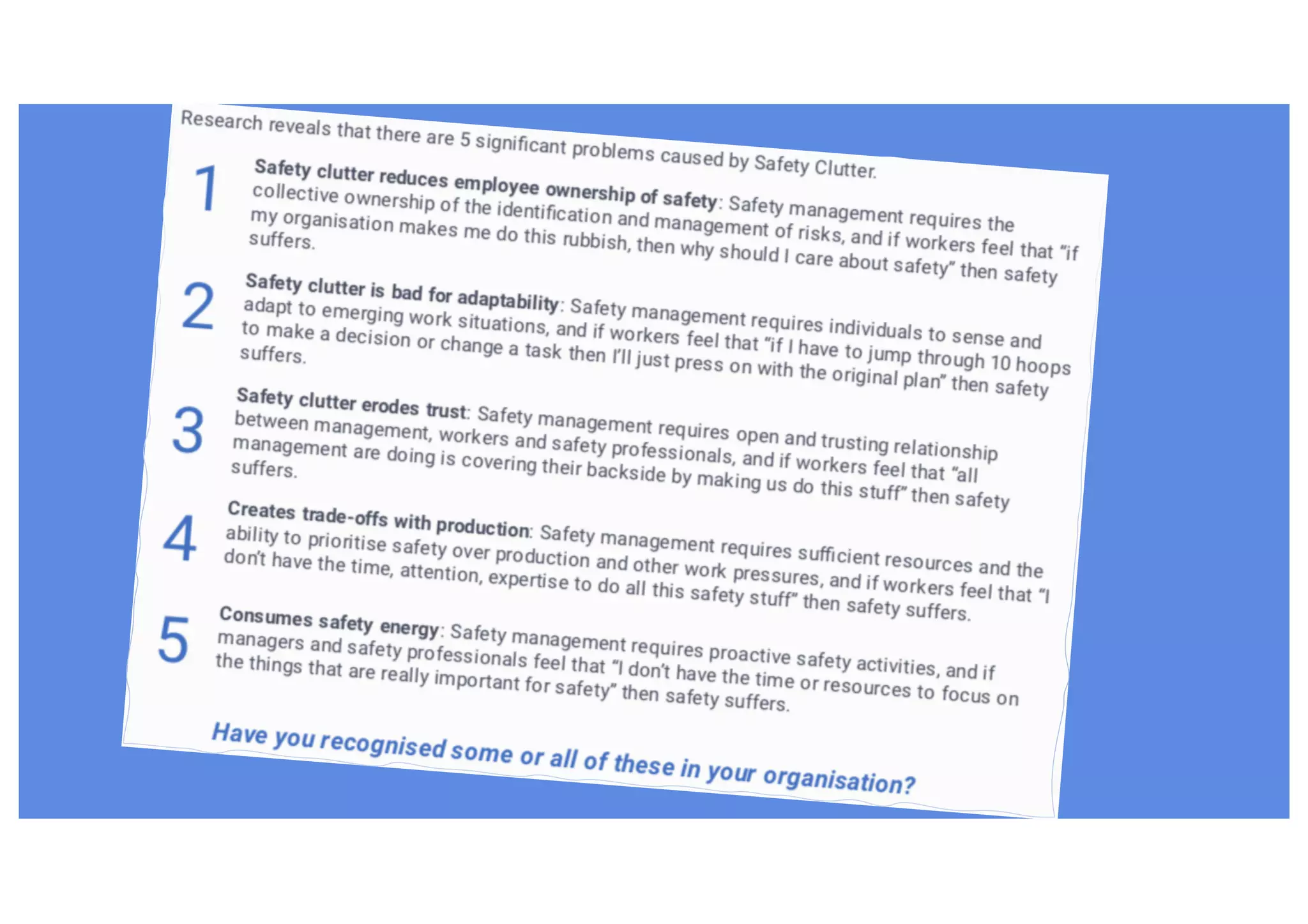 Andrew Barrett | PDF